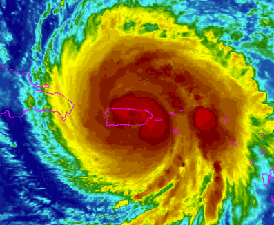 Portable Solutions for Potable Problems