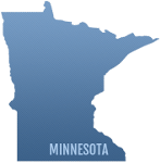 Minnesota Approved Water Operator Training Classes | AYPOTech.com